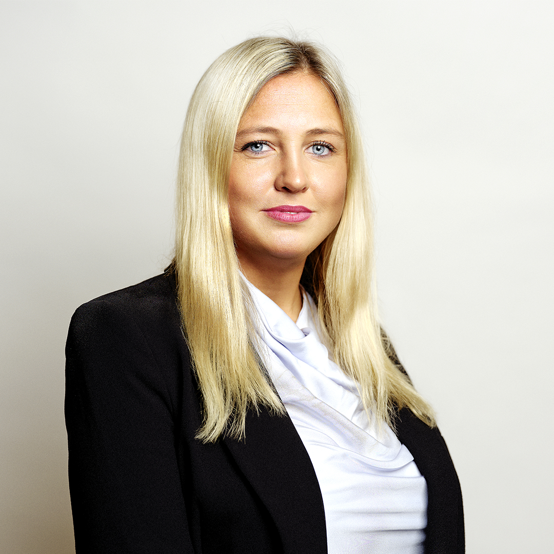 KRIM advokater – vi backar upp dig