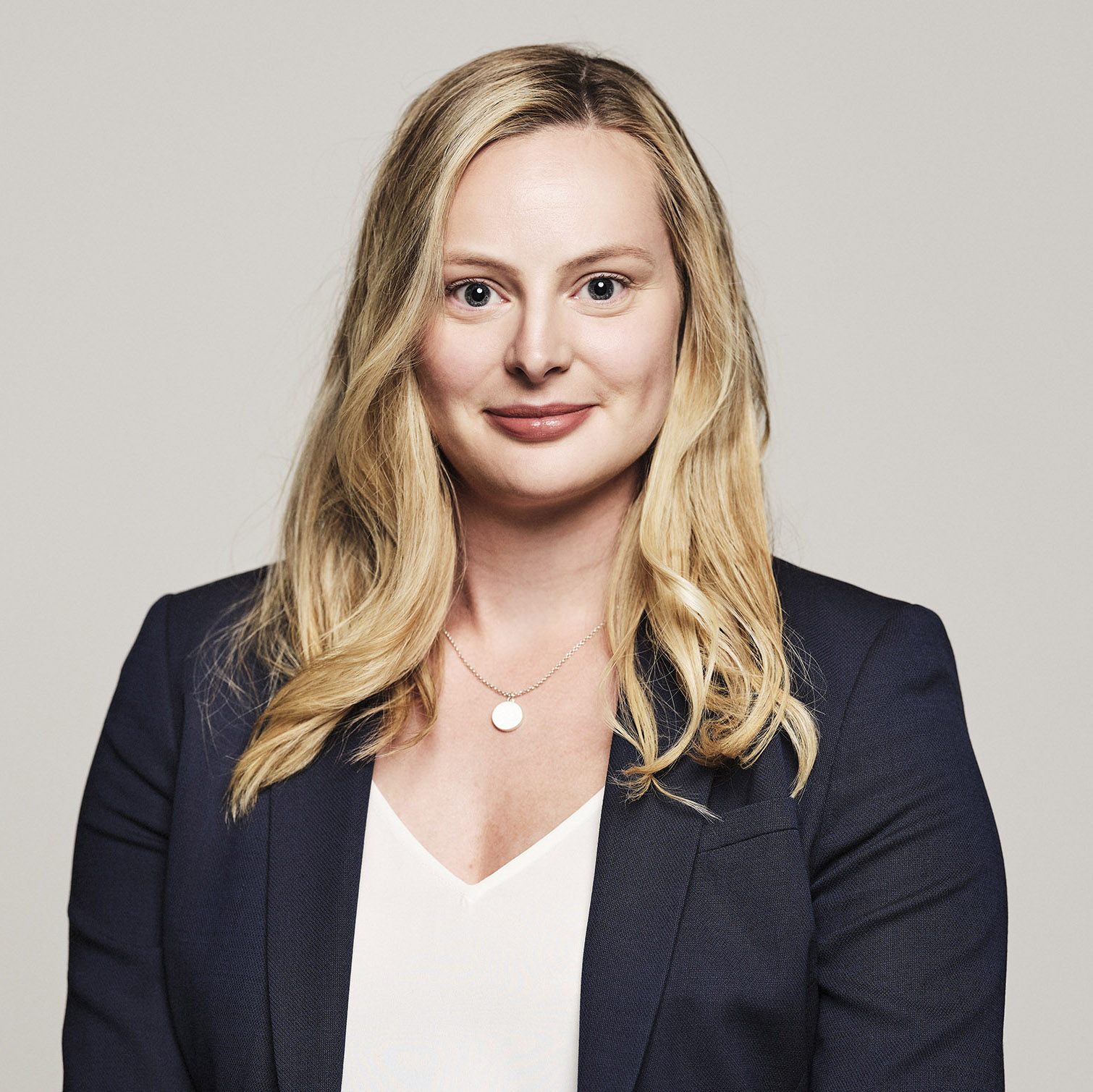 KRIM advokater – vi backar upp dig