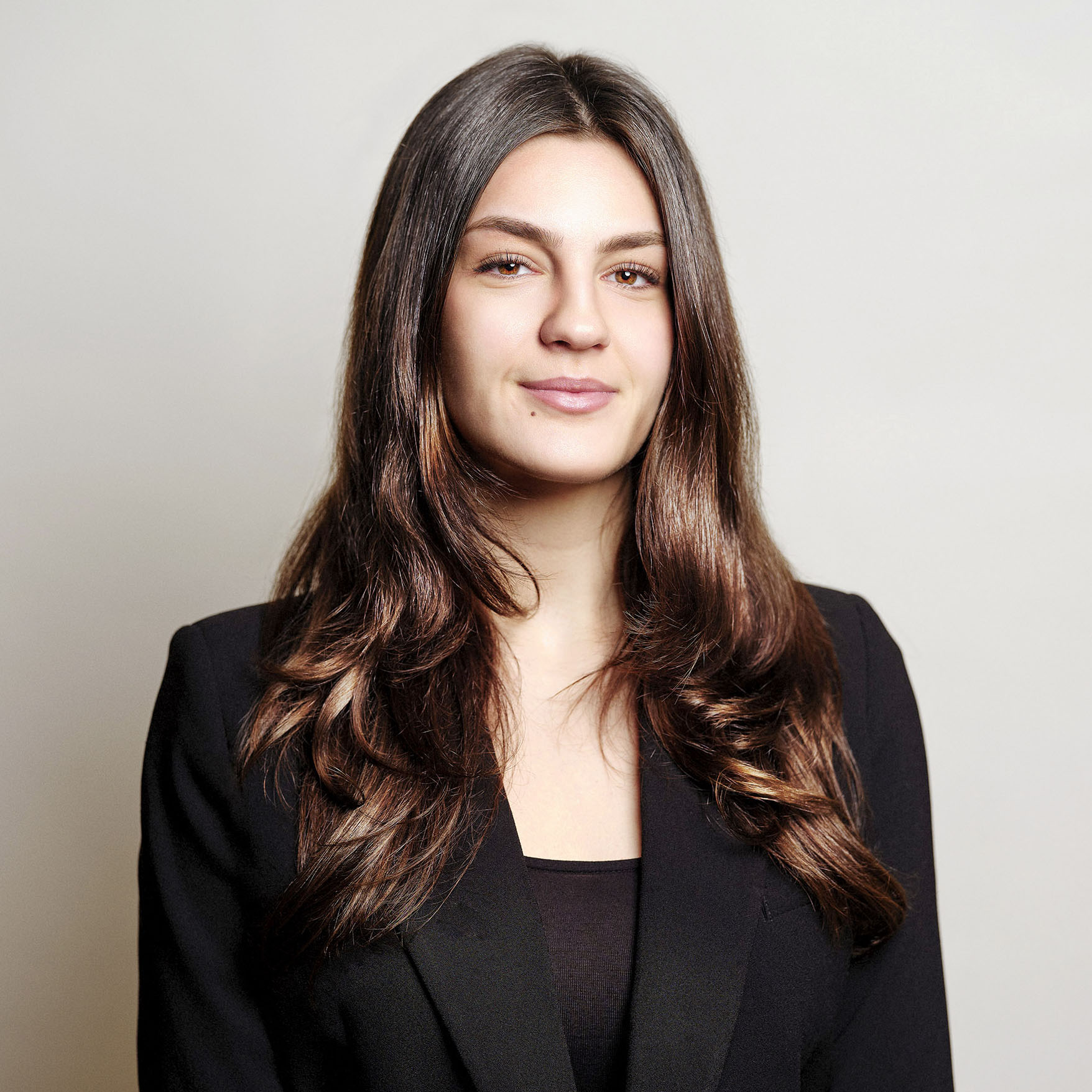 KRIM advokater – vi backar upp dig